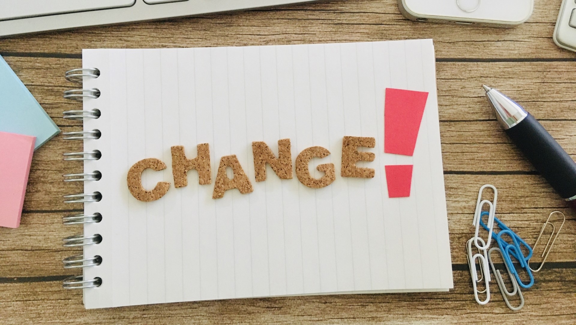 西宮・尼崎・伊丹・大阪のケーブルテレビ・インターネットなら、Baycom（ベイコム）