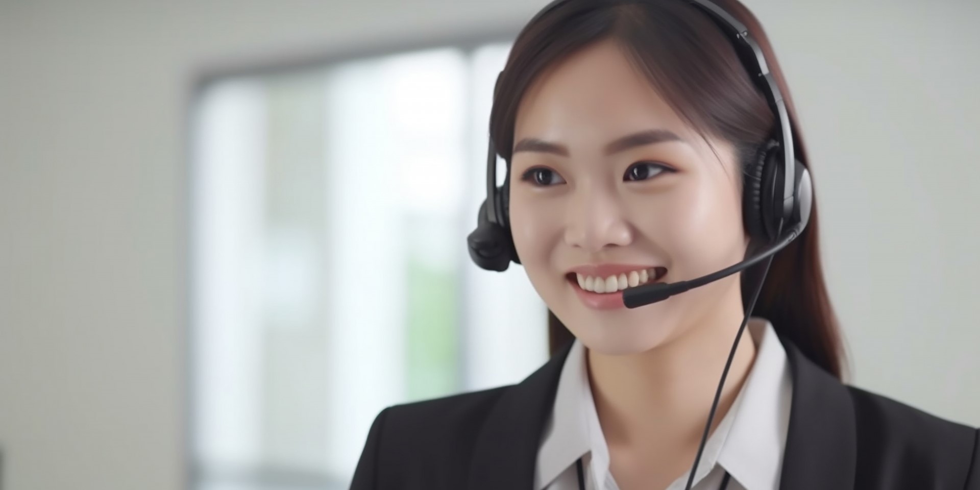 西宮・尼崎・伊丹・大阪のケーブルテレビ・インターネットなら、Baycom（ベイコム）