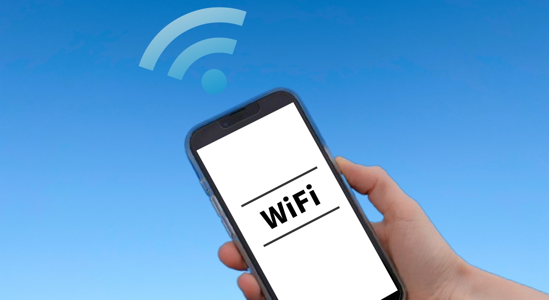 光回線とWi-Fi（無線LAN）の違いを分かりやすく解説！繋がらない原因や工事不要のインターネット回線についても - 西宮・尼崎・伊丹・大阪のケーブルテレビ・インターネットなら、Baycom ...