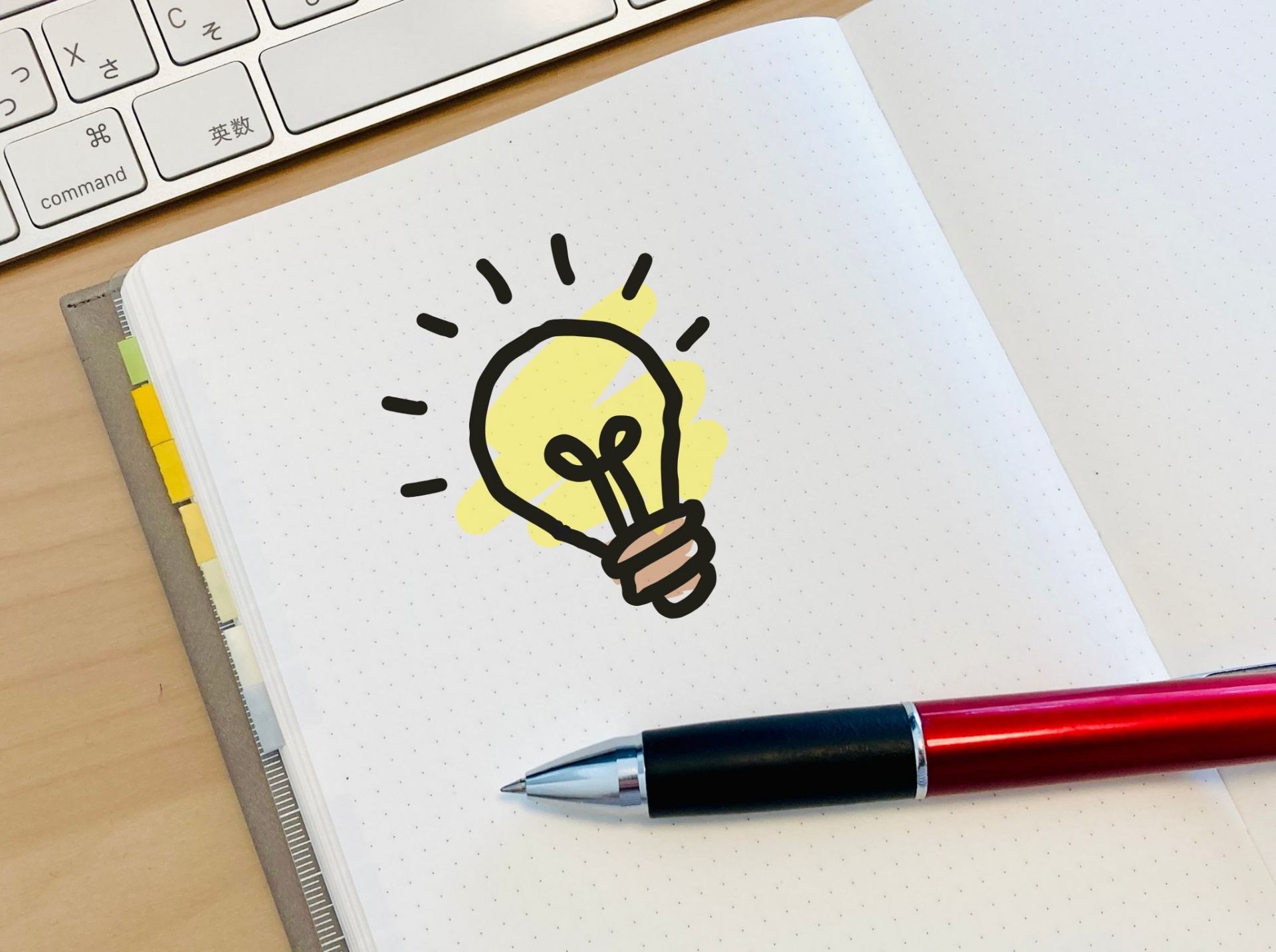 西宮・尼崎・伊丹・大阪のケーブルテレビ・インターネットなら、Baycom（ベイコム）