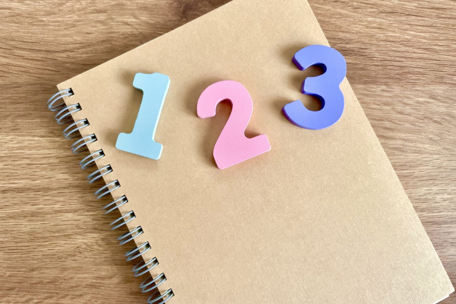 西宮・尼崎・伊丹・大阪のケーブルテレビ・インターネットなら、Baycom（ベイコム）