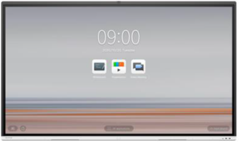 Baycom Smart Panel | 西宮・尼崎・伊丹・大阪のケーブルテレビ・インターネットなら、Baycom（ベイコム）